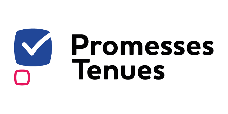 IPL - Promesses tenues - Belfort (ville)